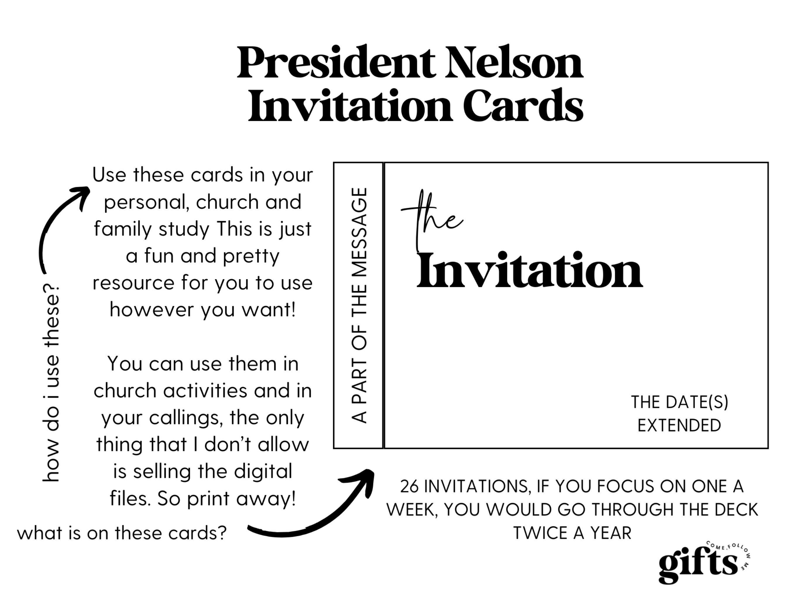President Nelson Quotes, Think Celestial, Seek and Expect Miracles, LDS ...