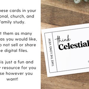 President Nelson Quotes, Think Celestial, Seek and Expect Miracles, LDS ...