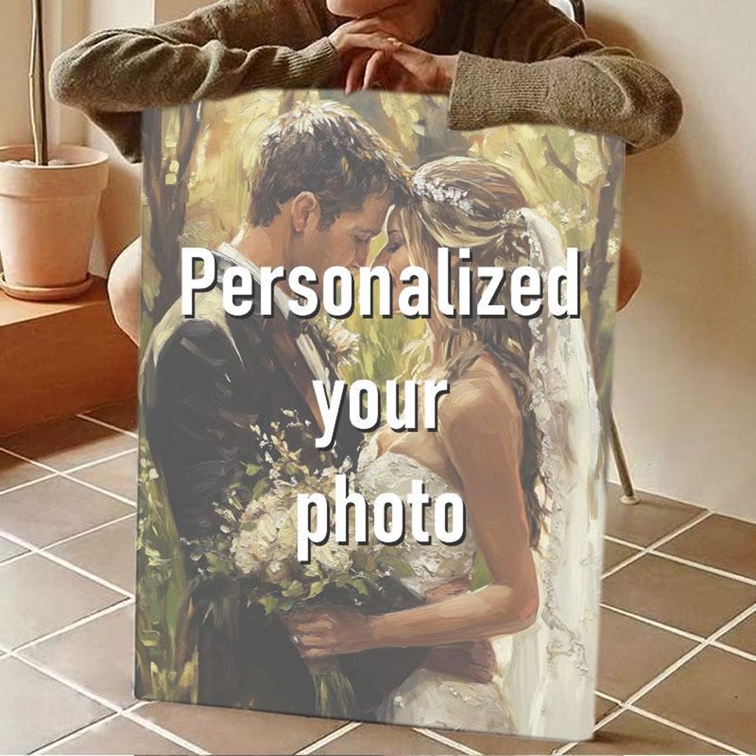 Personalized Couple Print, Valentines Day Print, Anniversary Gift, Gift ...