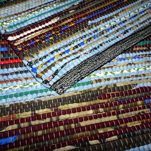 ES-678/43, Tiny House Rug, Kitchen Sink Rug, Bathroom Sink Rug ...