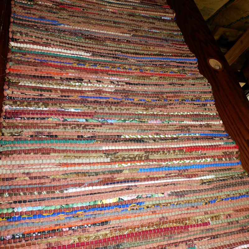 Tiny House With Bathroom - Etsy