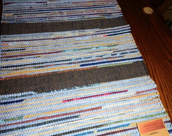 Kitchen Sink Rug - Etsy