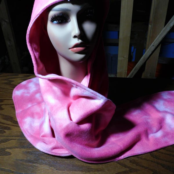 Scood - Etsy