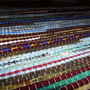 ES-678/43, Tiny House Rug, Kitchen Sink Rug, Bathroom Sink Rug ...