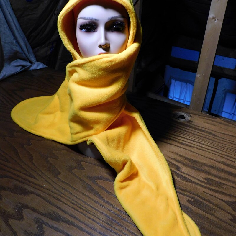 Scood - Etsy