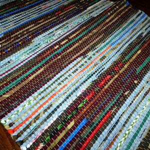 ES-678/43, Tiny House Rug, Kitchen Sink Rug, Bathroom Sink Rug ...