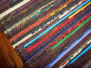 VerdMontStudio - Etsy