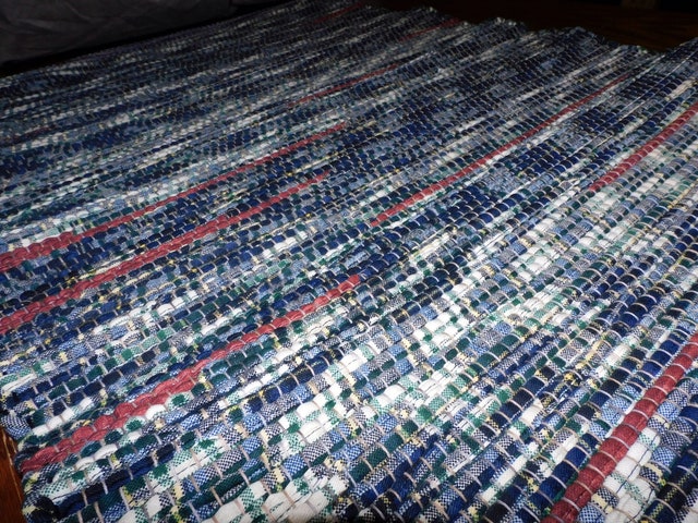 VerdMontStudio - Etsy