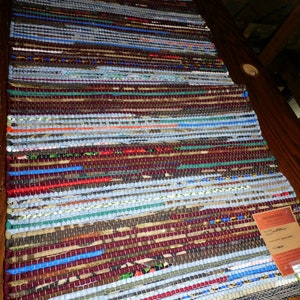 ES-678/43, Tiny House Rug, Kitchen Sink Rug, Bathroom Sink Rug ...