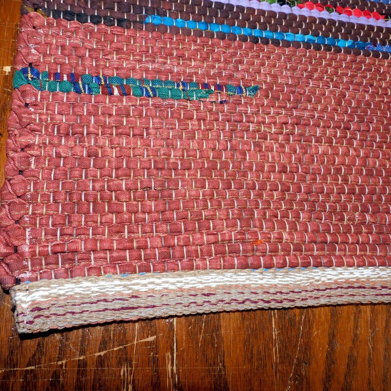 VerdMontStudio - Etsy