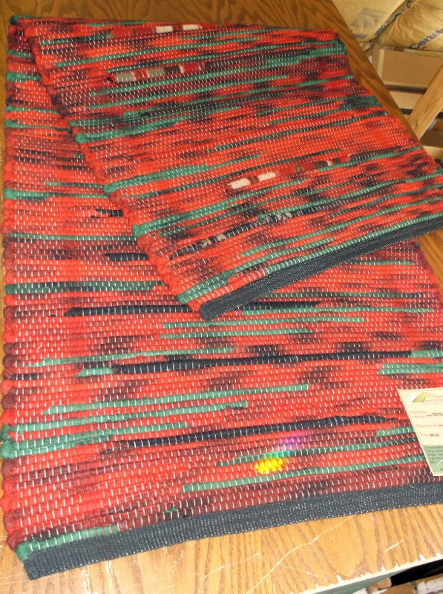 VerdMontStudio - Etsy