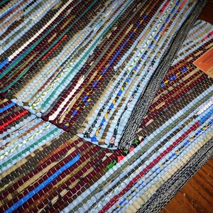 ES-678/43, Tiny House Rug, Kitchen Sink Rug, Bathroom Sink Rug ...