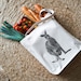 Kangaroo Tote Bag - Etsy