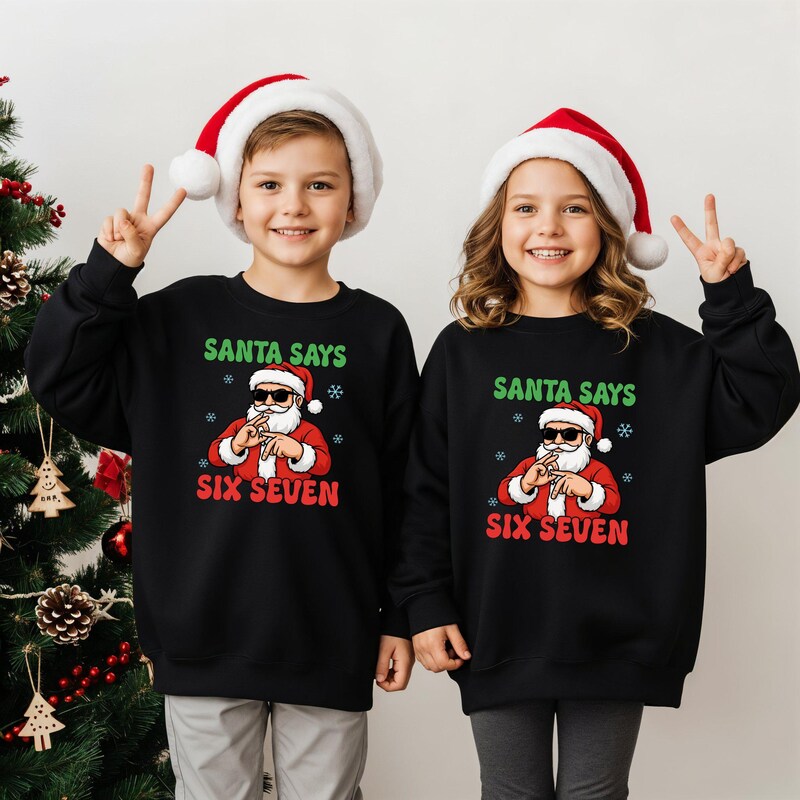 67 Christmas Jumpers - Etsy UK