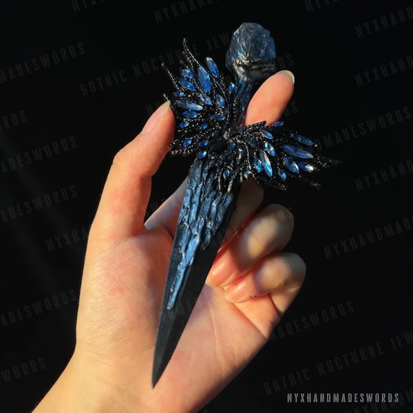 Cloak and Dagger Cosplay - Etsy