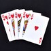 Poker Graphics, Card Icons, Poker Vlogging Cards - Etsy