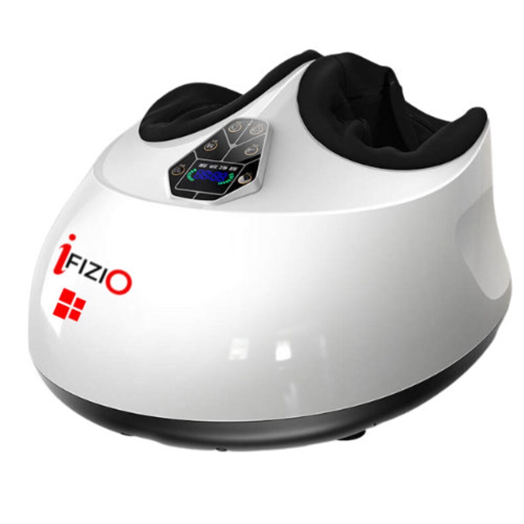 Arthritis, Flat Feet, and Foot Pain Relief Quattro Therapy Foot ...