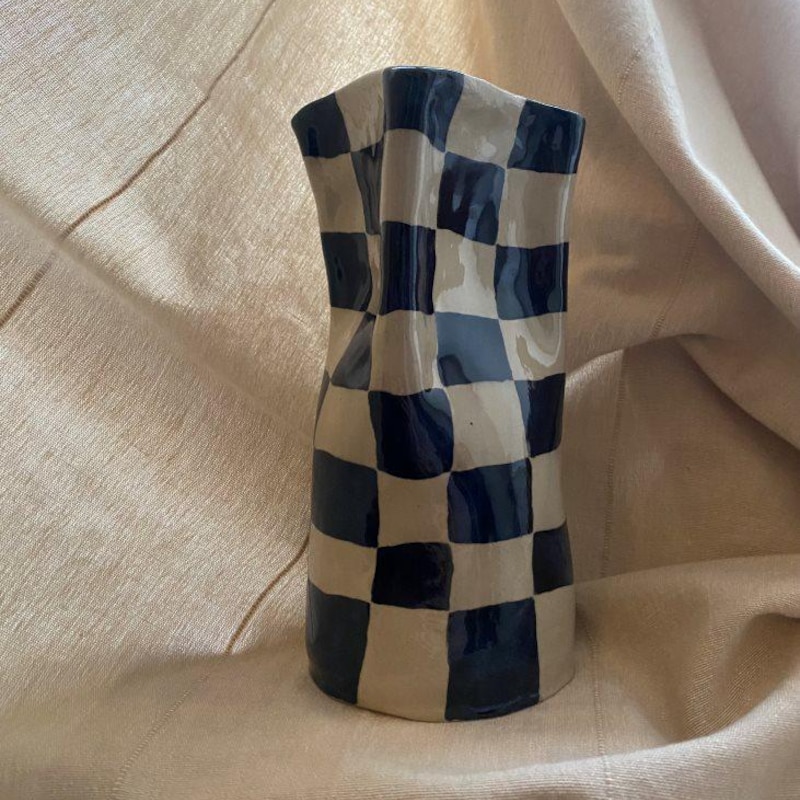 Funky Vases - Etsy