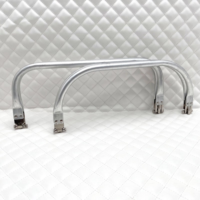 Internal Tubular Frame - Etsy