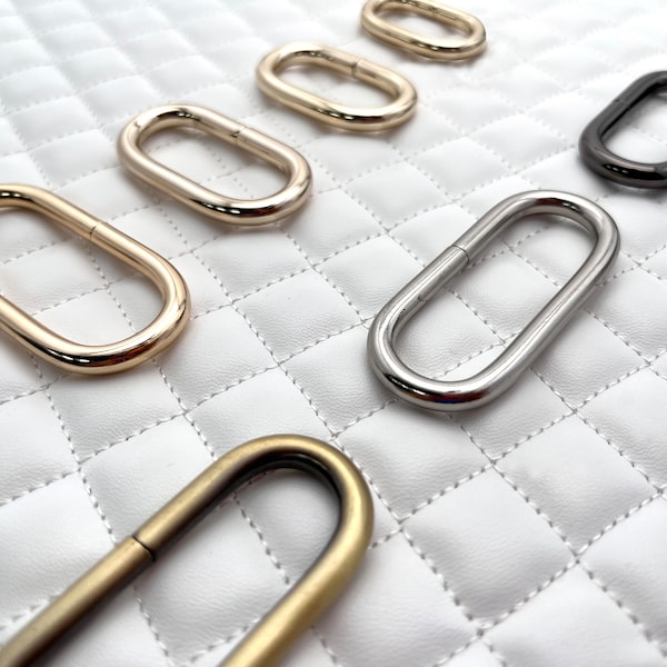 Purse Hardware - Etsy