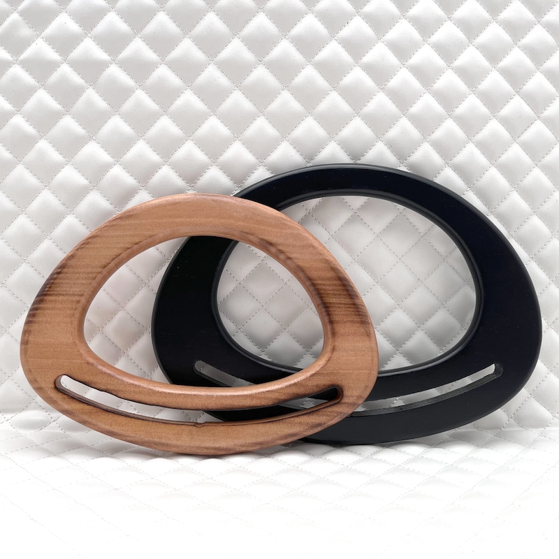 Purse Handles - Etsy