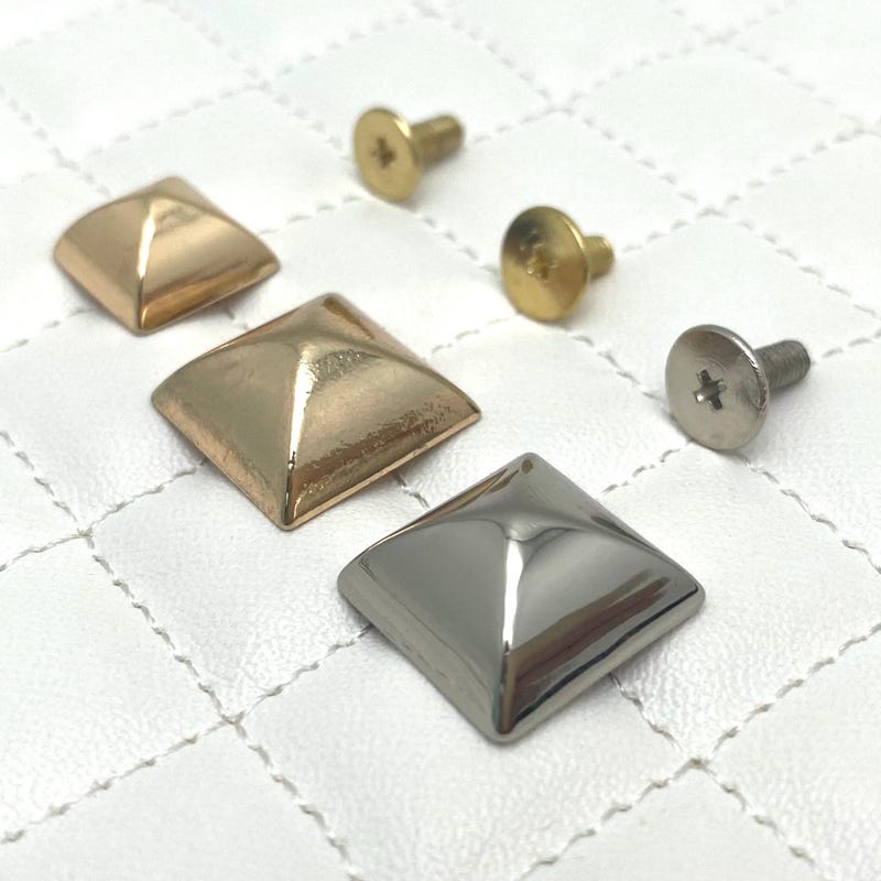 Decorative Rivets - Etsy