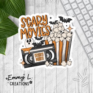 Fright Night Kindle - Etsy