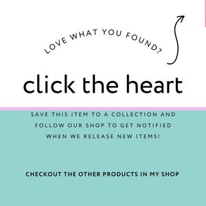 Spooky Summer Sticker, Rumor Sticker, Laptop Decal, Kindle Sticker ...