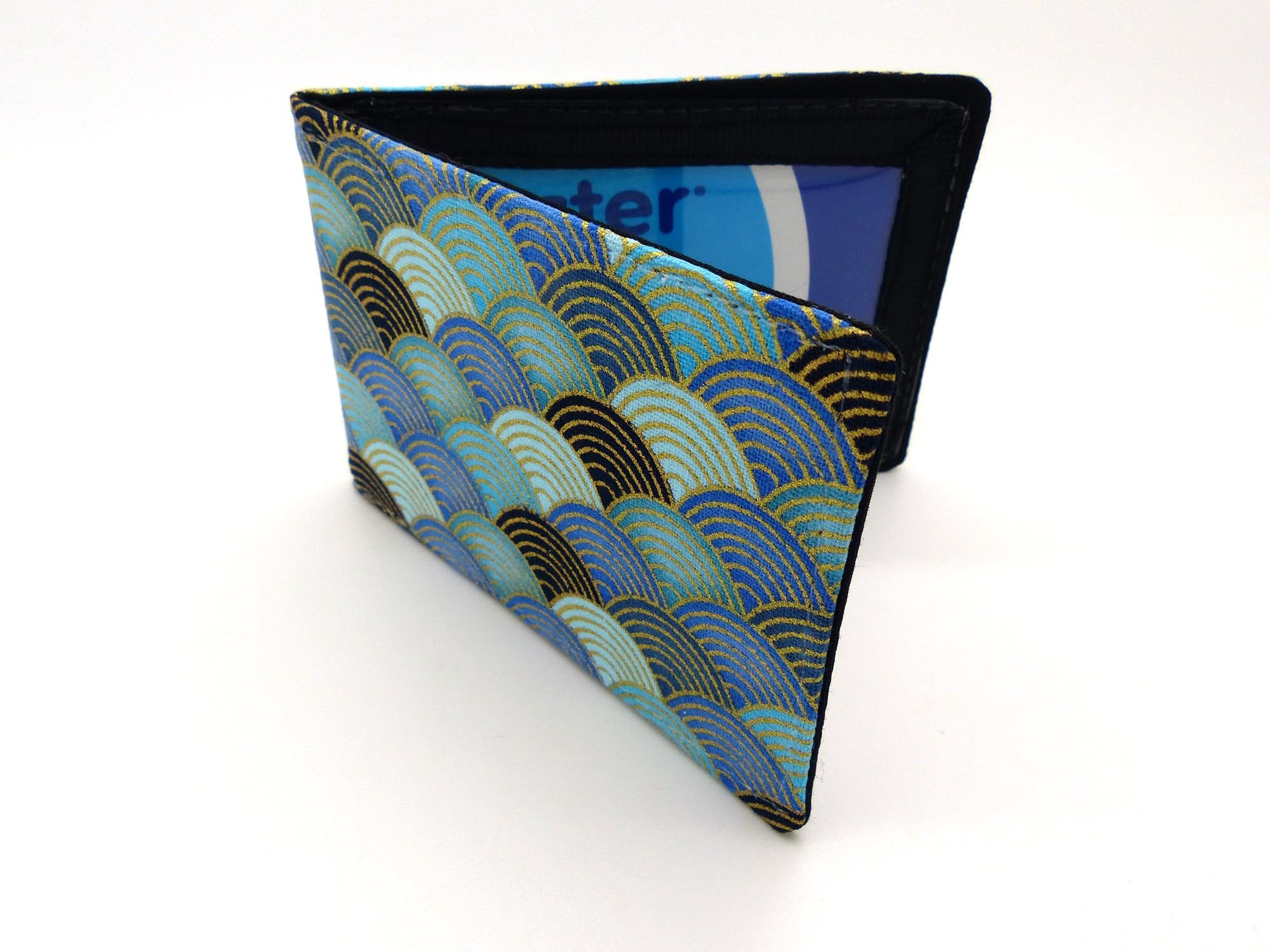 Oyster Card Holder Bus Pass Holder Travel Card Holder Card | Etsy UK