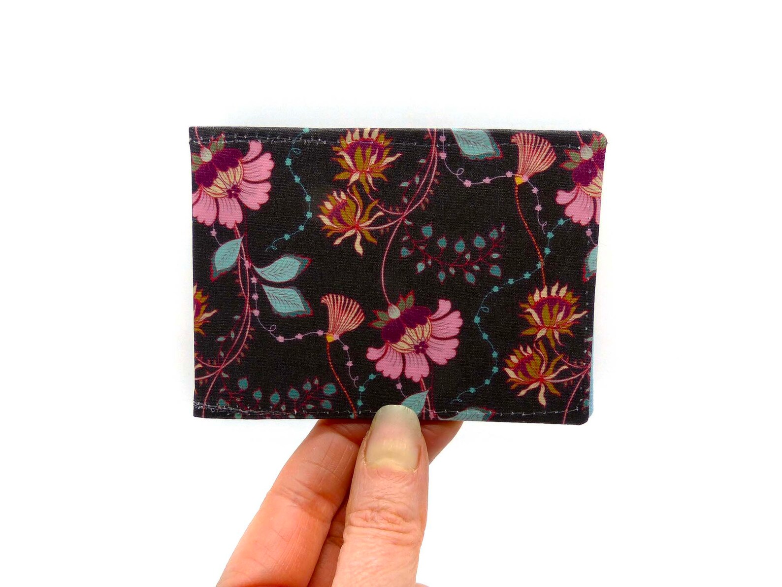 Oyster Card Holder Bus Pass Holder Travel Card Holder - Etsy