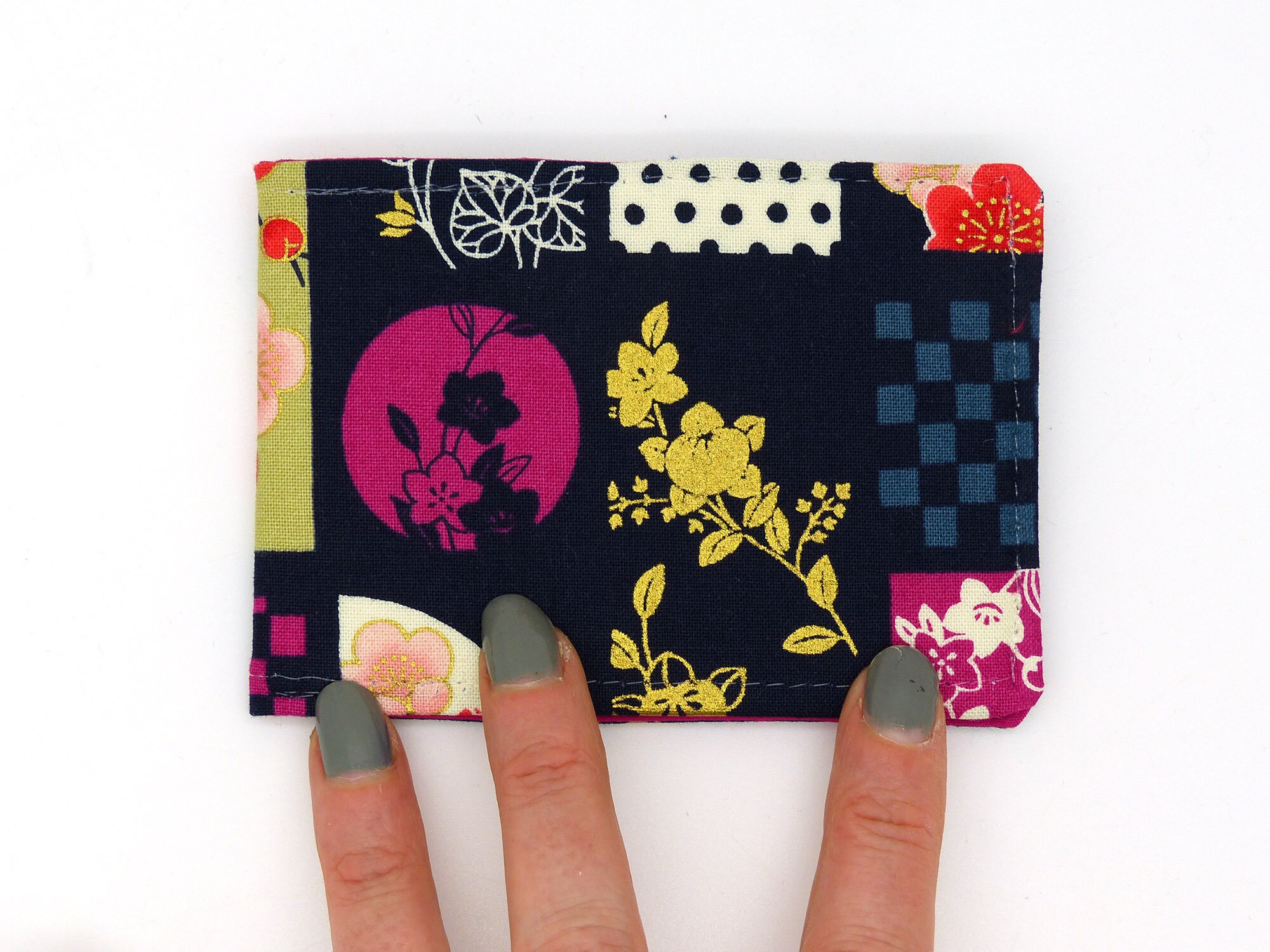 Oyster Card Holder Bus Pass Holder Travel Card Holder Card - Etsy UK