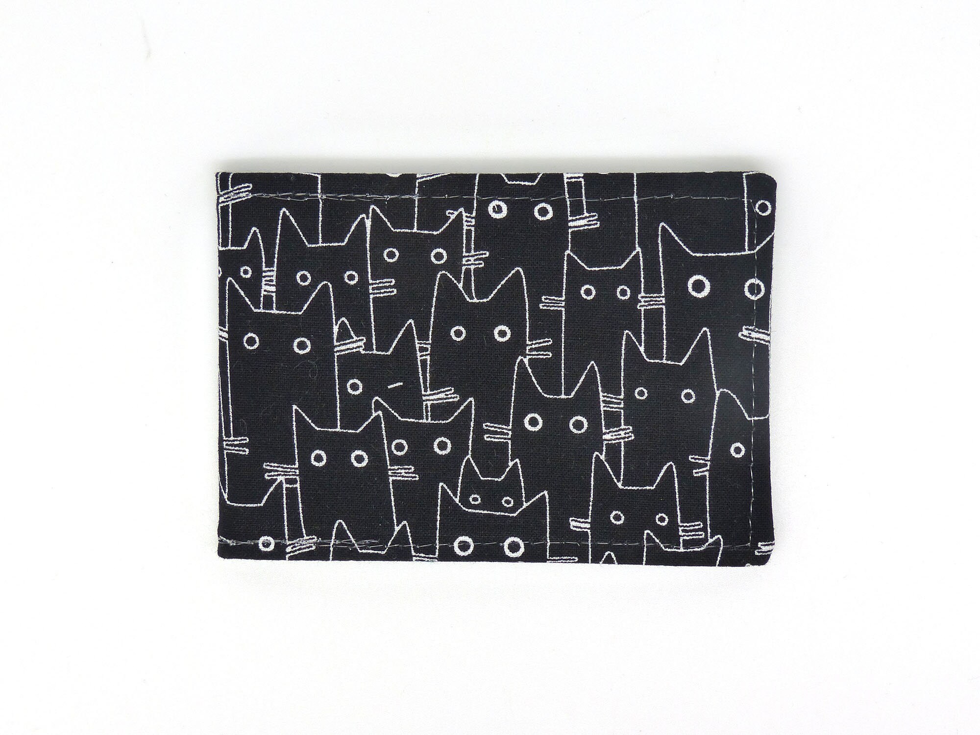 Bus Pass Holder for Women - Etsy UK