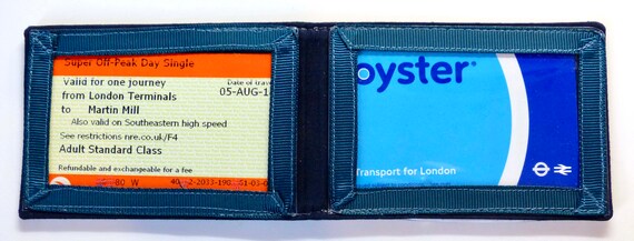 Oyster Card Holder Bus Pass Holder Travel Card Holder Wallet. Green Animal Print Wallet. Card Wallet Oyster Card Wallet Card Holder. Etsy UK