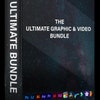 Ultimate Digital Design Bundle - 1 Million+ Assets for Photoshop ...