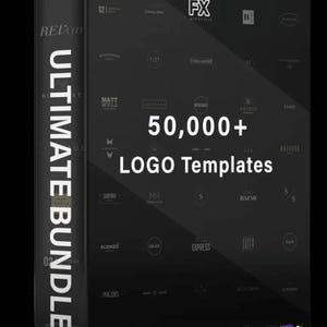Ultimate Digital Design Bundle - 1 Million+ Assets for Photoshop ...