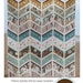 Happy Trails Quilt Pattern - PDF - Etsy
