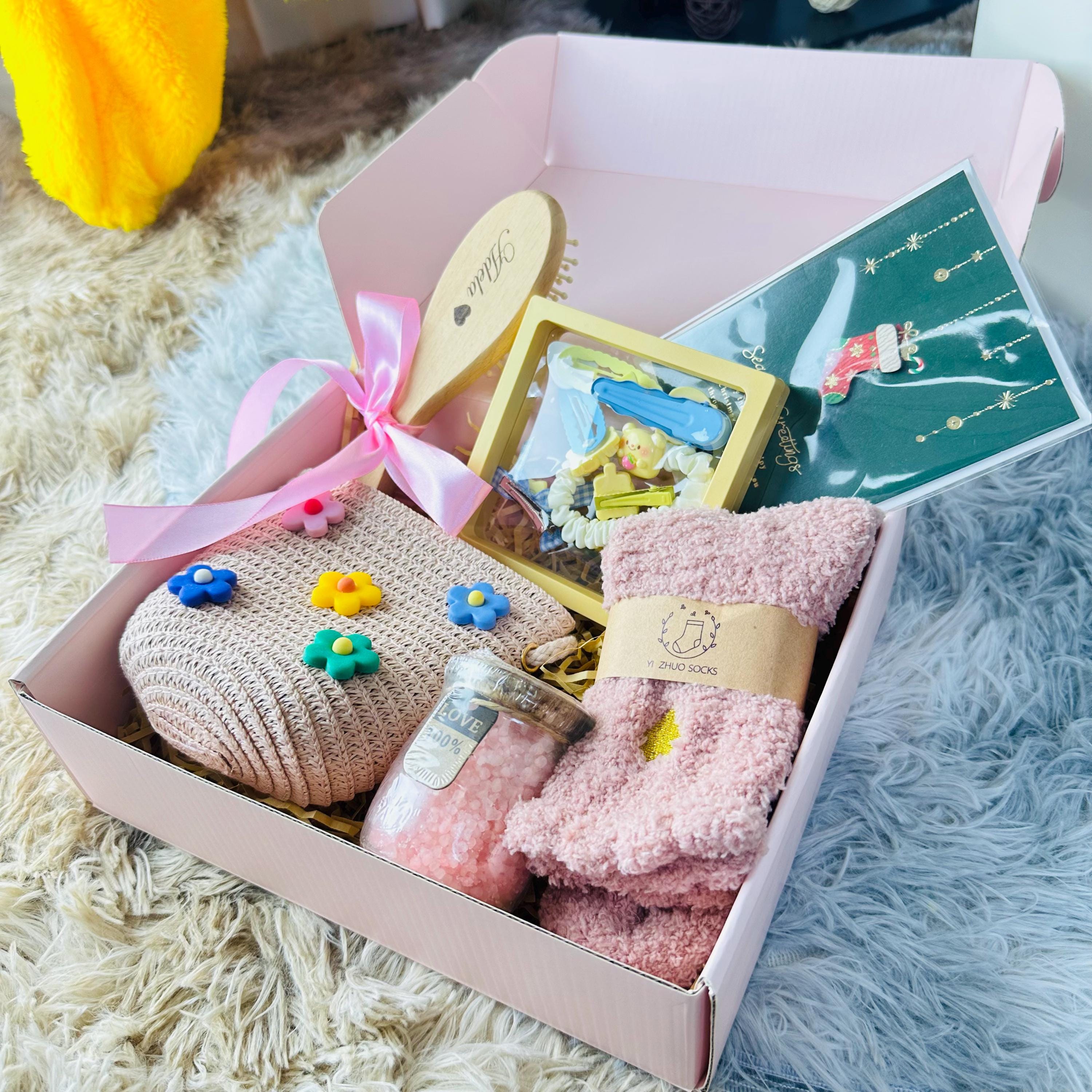 Teenage Girl Present, Birthday Girl Gift, Gifts for Girls, Girls Gift ...