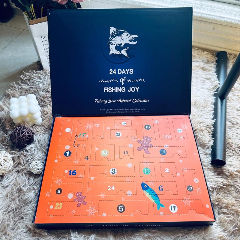 Adult Survival Camp - Etsy