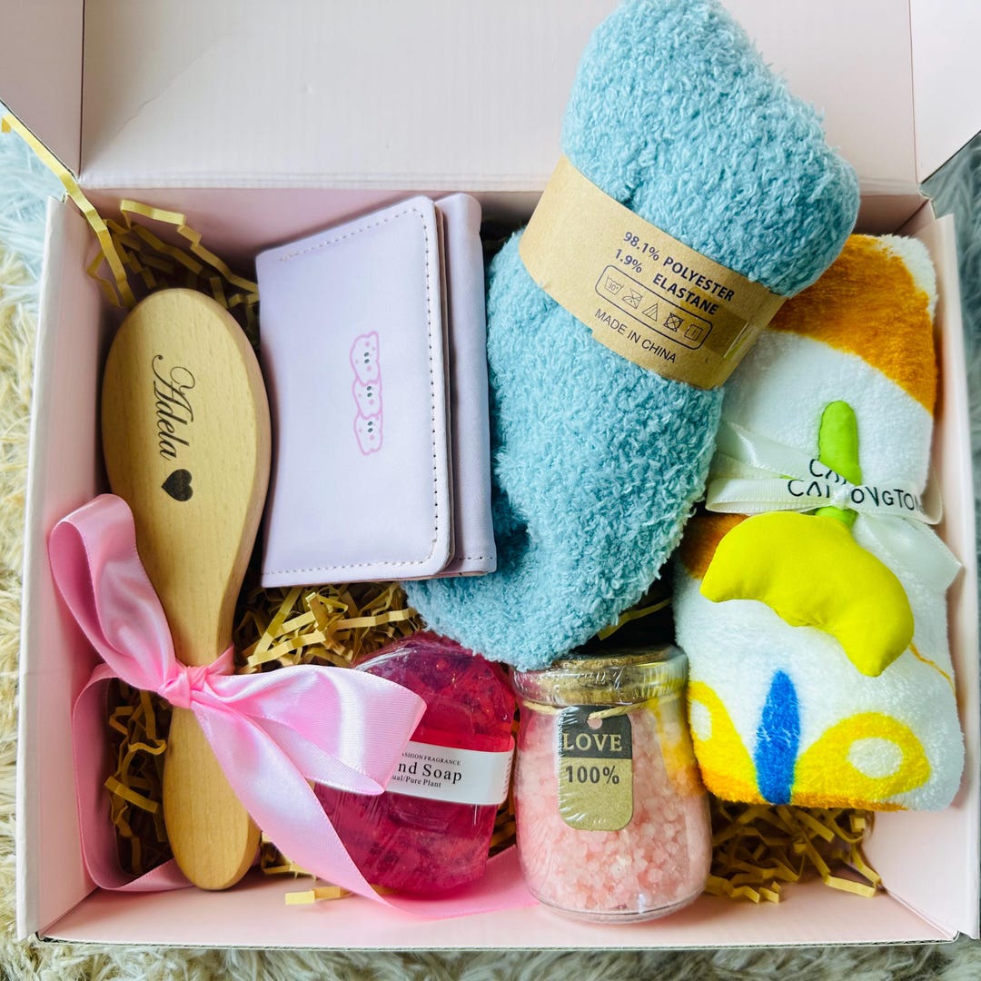 Teenage Girl Present, Birthday Girl Gift, Gifts for Girls, Girls Gift ...