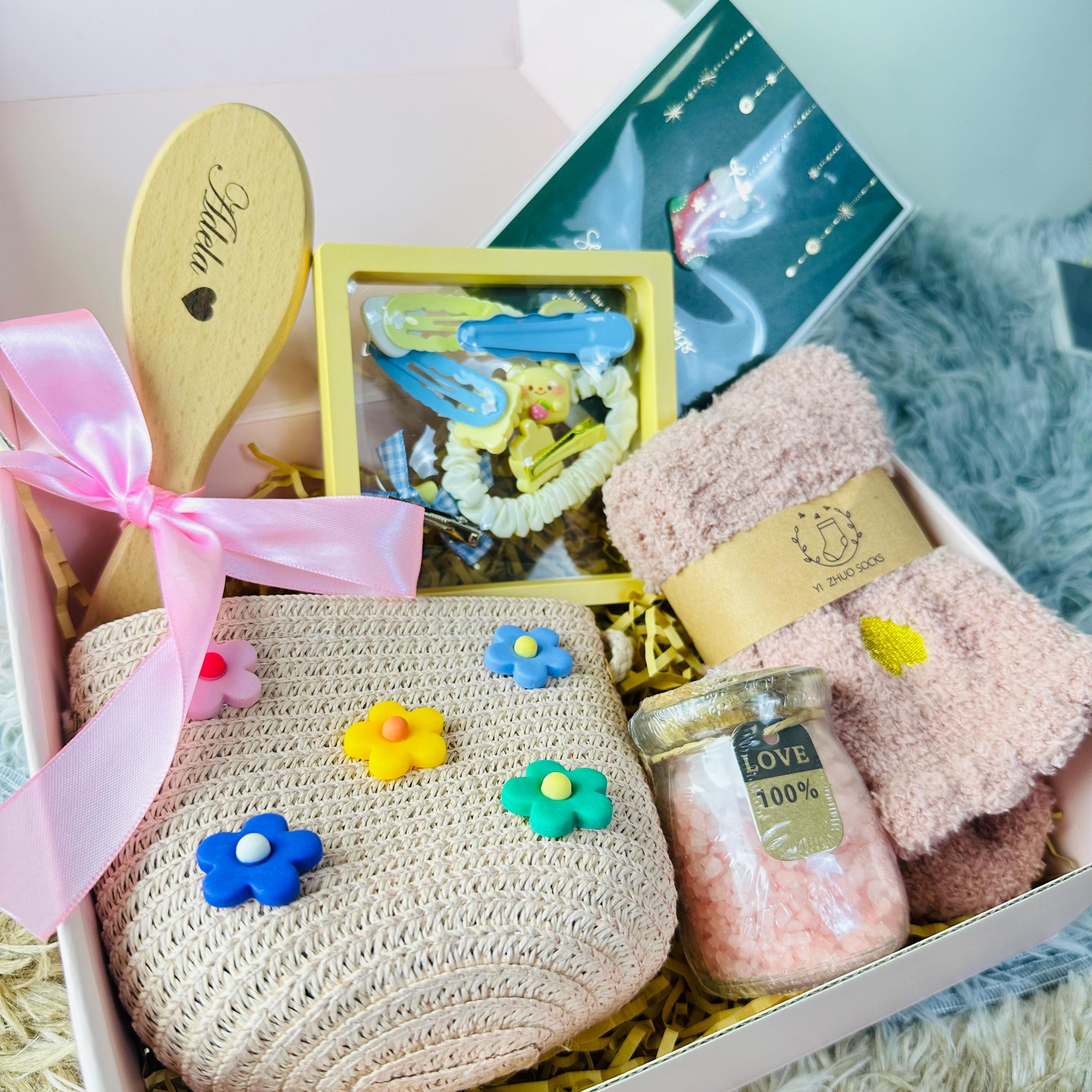 Teenage Girl Present, Birthday Girl Gift, Gifts for Girls, Girls Gift ...