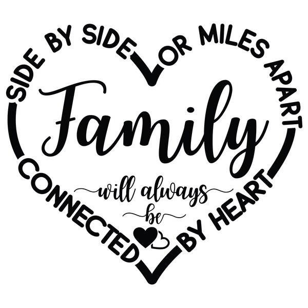 Distance Svg - Etsy
