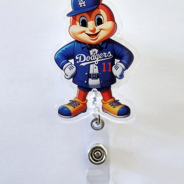 Jollibee Keychain - Etsy