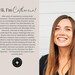 Esthetician & Med Spa Client Feedback Form: Editable Template in Word ...