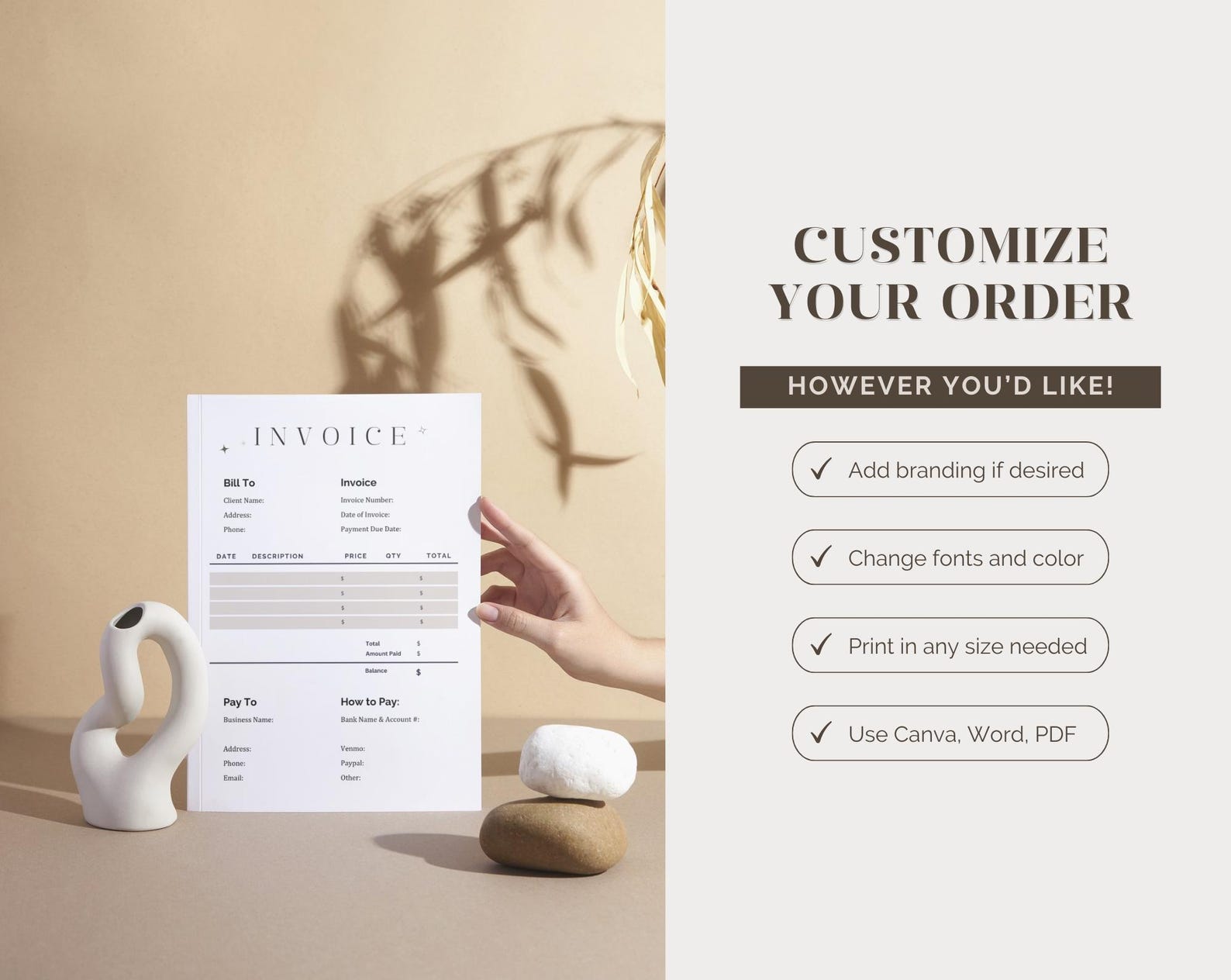 Facial Forms Bundle for Estheticians and Med Spas: Consent Forms, Intake, Aftercare Cards ...