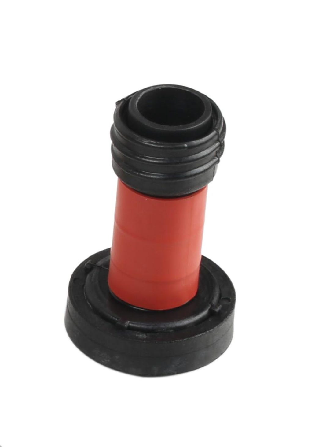 POWDER BAFFLE - Etsy