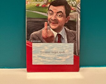 Food Token Custom Altered MTG Magic the Gathering Fantasy Board Game ...