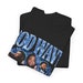Rod Wave Shirt Rapper T Shirt Hip Hop Shirt Rod Wave Merch - Etsy