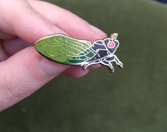 Goliath Beetle Art Nouveau Charity Pin, Art Deco, Amazon Rainforest ...