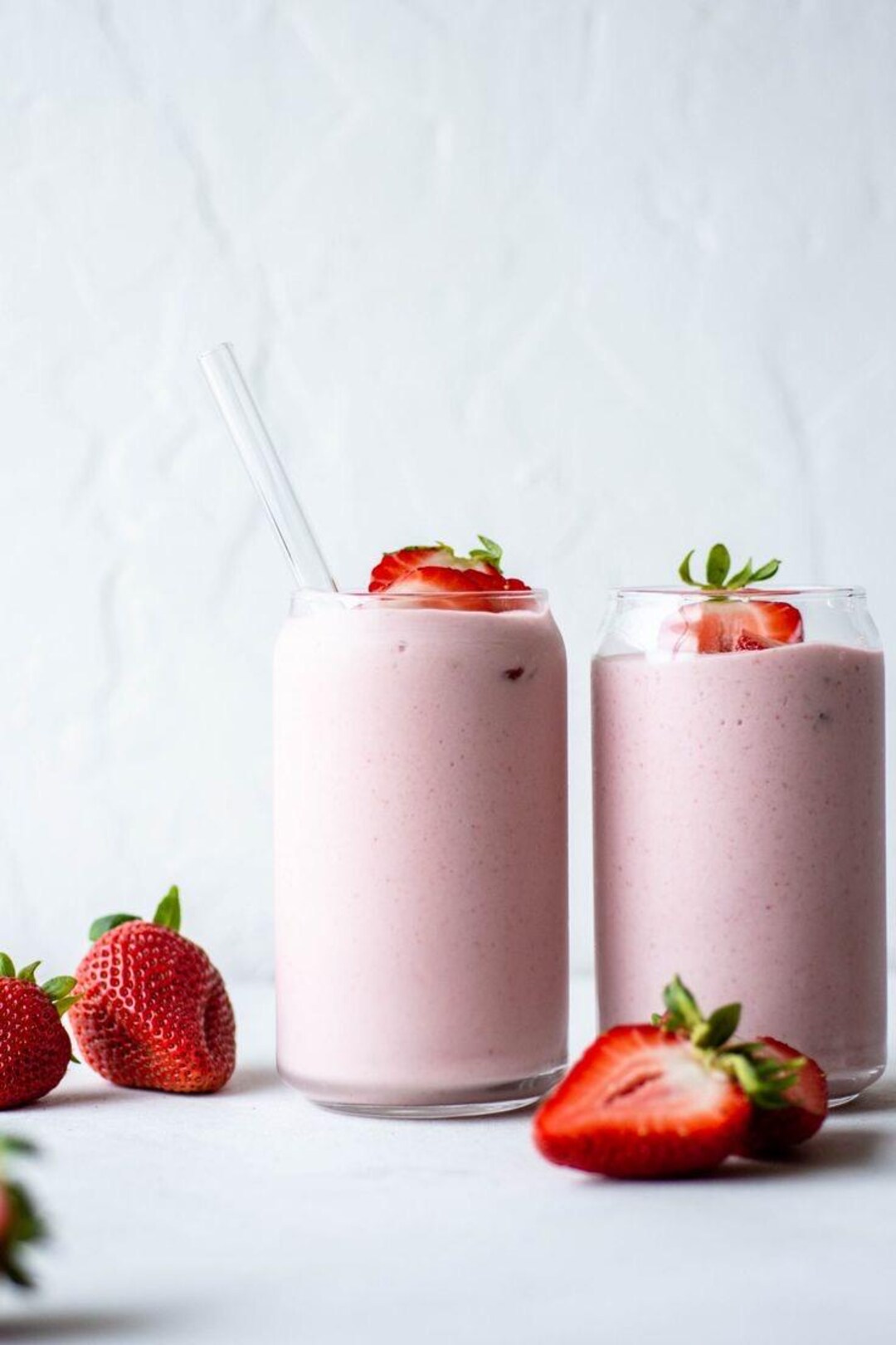 Dano Flavoured Milk Powder 40g 10 Pack Chocolate & Strawberry - Etsy