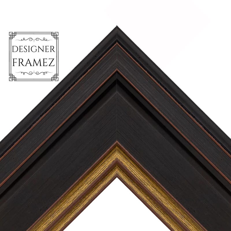 42 X 42 Frame - Etsy